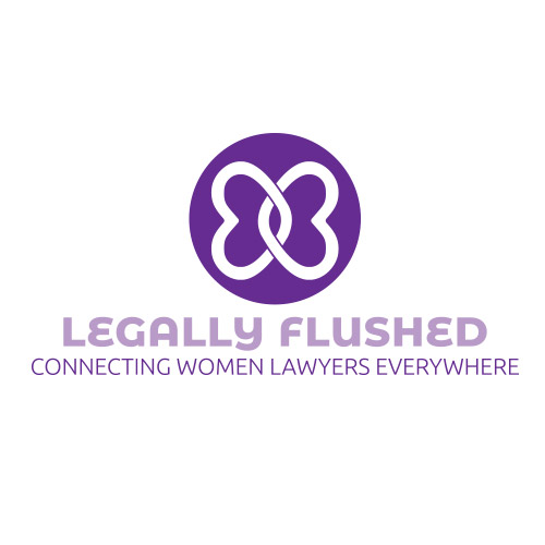 Branding and Logo Design - GDGraphics website design and development ...