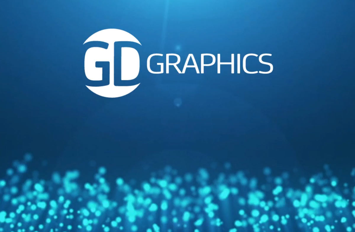 Thanks for the review - GDGraphics website design and development ...