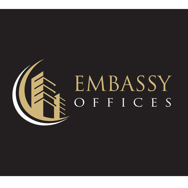 Branding and Logo Design - GDGraphics website design and development ...