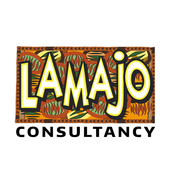 Branding and Logo Design - GDGraphics website design and development ...